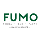 Fumo Upper West Side Delivery Menu | Order Online | 2791 Broadway New ...