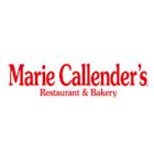 Marie Callender's Restaurant & Bakery Delivery Menu | Order Online ...