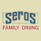 Seros Family Restaurant Delivery Menu | Order Online | 375 Twelve Mile ...