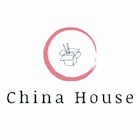 China House Delivery Menu | Order Online | 2176 GA-20 McDonough | Grubhub