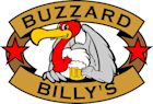 Buzzard Billy's Delivery Menu | Order Online | 615 3rd St Des Moines ...