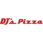 Dj's Pizza Delivery Menu | Order Online | 725 Bridgeport Ave Shelton ...