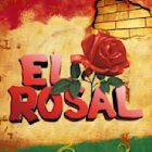 El Rosal 1 Delivery Menu | Order Online | 3430 Tully Rd Modesto | Grubhub