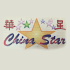 China Star Delivery Menu | Order Online | 2810 Whipple Ave NW Canton ...