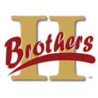 II Brothers' Grill & Bar Delivery Menu | Order Online | 8308 Preston Rd ...