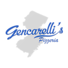 Gencarelli's Pizza Factory - Newark, NJ Restaurant | Menu + Delivery ...