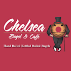 Chelsea Bagel And Cafe Delivery Menu | Order Online | 62 E 34th St New ...