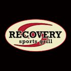 Recovery Sports Grill Delivery Menu | Order Online | 235 Hoosick St ...