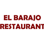 El Barajo Restaurant Delivery Menu | Order Online | 672 Bleecker St ...