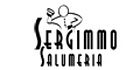 Sergimmo Salumeria Delivery Menu | Order Online | 456 9th Ave New York ...