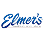Elmer's Breakfast Lunch Dinner- Eugene Delivery Menu | Order Online ...