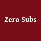 Zero Subs Delivery Menu | Order Online | 12961 Jefferson Ave Newport News | Grubhub