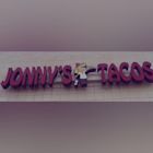 Jonny's Tacos Delivery Menu | Order Online | 133 S Weber Rd Bolingbrook ...