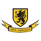 Mick Morgans Irish Pub Delivery Menu | Order Online | 973 Providence ...