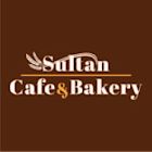 Sultan Artisan Bakery Delivery Menu | Order Online | 1010 Main St ...