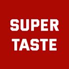 Super Taste - New York, NY Restaurant | Menu + Delivery | Seamless