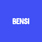 Bensi Delivery Menu | Order Online | 459 NJ-17 Hasbrouck Heights | Grubhub