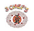 3 Chefs at Brickell Delivery Menu | Order Online | 48 SW 12th St Miami ...