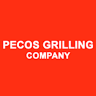 Pecos Grilling Company Delivery Menu | Order Online | 28900 Tomball ...