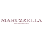 Maruzzella Ristorante - New York, NY Restaurant | Menu + Delivery ...