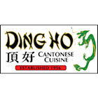 Ding Ho Delivery Menu | Order Online | 120 Phillipi Rd Columbus | Grubhub
