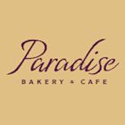 Paradise Bakery & Cafe Delivery Menu | Order Online | 13710 Dallas Pkwy ...