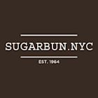 Sugarbun.NYC Bakery & Cafe Delivery Menu | Order Online | 156-22 Cross ...