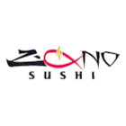 Zono Sushi Delivery Menu | Order Online | 139 N Maryland Ave Glendale ...