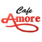 Cafe Amore Delivery Menu | Order Online | 600 N Coit Rd Richardson ...