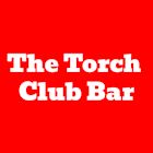 The Torch Club Bar Delivery Menu | Order Online | 1281 Salt Springs Rd ...