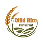 Wild Rice Restaurant Delivery Menu | Order Online | 370 Main Ave ...