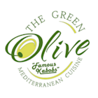 The Green Olive Oxnard Delivery Menu | Order Online | 1930 N Ventura Rd ...