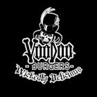 Voodoo Burgers LLC Delivery Menu | Order Online | 1001 E University Ave ...
