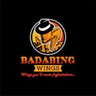 Badabing Wings Delivery Menu | Order Online | 4754 N Clark St Chicago ...