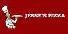 Jesse's Pizza Delivery Menu | Order Online | 1450 W Horizon Ridge Pkwy ...