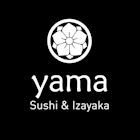 Yama Sushi & Izakaya Delivery Menu | Order Online | 2038 SE Clinton St ...