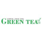 Green Tea Chinese Drive Thru Delivery Menu | Order Online | 2276 E ...