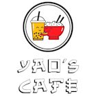 Yao’s cafe Delivery Menu | Order Online | 601 W 43rd St Chicago | Grubhub