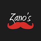 Zano's of Brooklyn - Waretown, NJ Restaurant | Menu + Delivery | Seamless