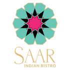 Saar Indian Bistro - New York, NY Restaurant | Menu + Delivery | Seamless