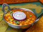 Singh's Cafe Delivery Menu | Order Online | 312 Washington St Wellesley ...