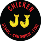Captain JJ's Fish & Chicken Delivery Menu | Order Online | 2757 Kimball ...