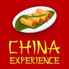 China Experience Delivery Menu | Order Online | 2100 Hamilton Pl Blvd ...