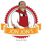 Jon Jon's Delivery Menu | Order Online | 1305 Oakland Rd San Jose | Grubhub