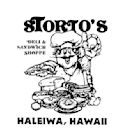 Storto's Deli & Sandwich Shoppe Delivery Menu | Order Online | 841 ...
