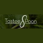 Tastee Spoon Delivery Menu | Order Online | 4745 ASHFORD DUNWOODY RD Suite C Atlanta | Grubhub