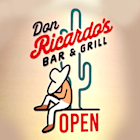 Don Ricardo Bar & Grill Delivery Menu | Order Online | 200 E Foothill ...