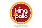 King Pollo Chantilly Delivery Menu | Order Online | 4080 Airline Pkwy ...