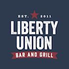Liberty Union Bar & Grill Delivery Menu | Order Online | 325 Simpson Dr ...