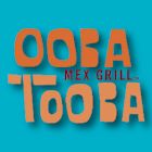 Ooba Tooba Mexican Grill Delivery Menu | Order Online | 15802 NE 83rd ...
